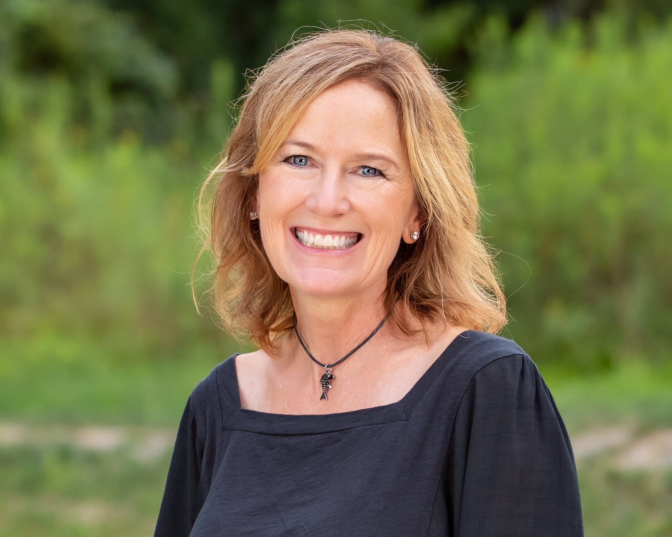 About: LKN Images by Kathleen Martin - Photographer Mooresville, NC