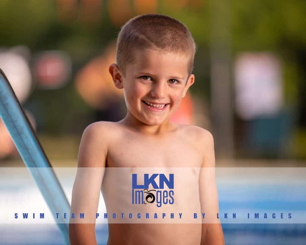 Summer Has Begun! - LKN Images Blog